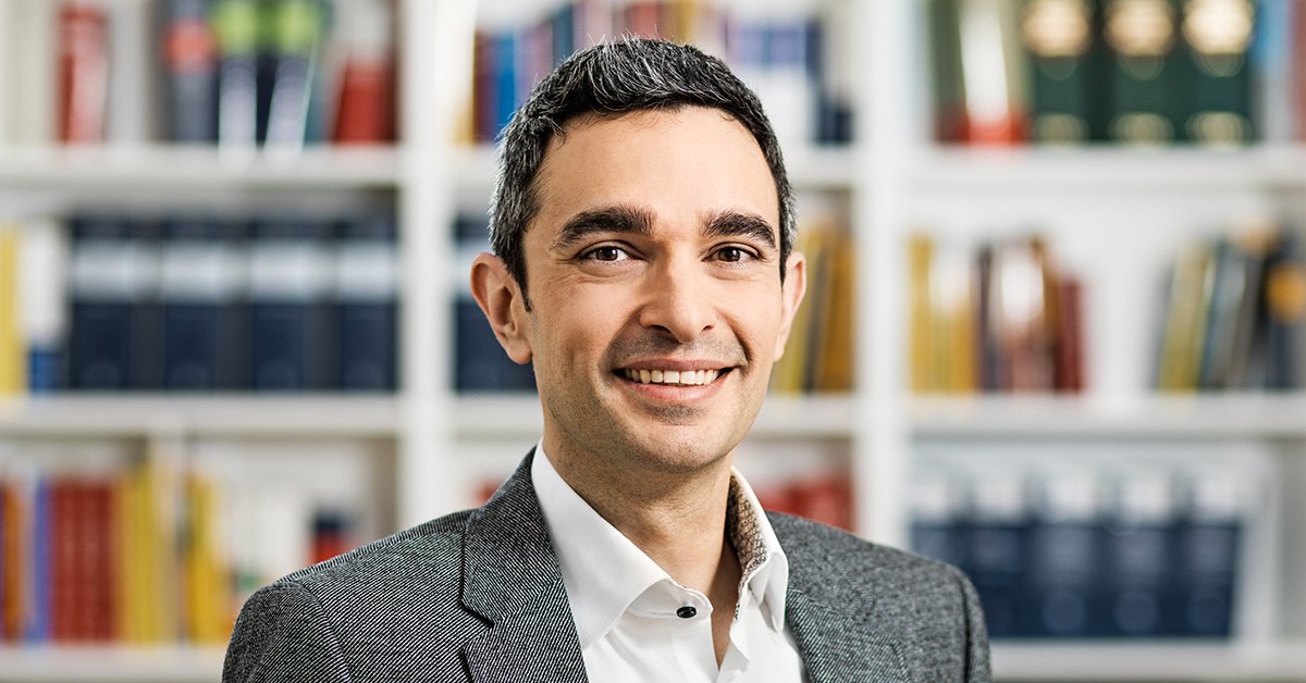 AUSTRIA: Is legal advice by software solutions and/or AI permitted in ...