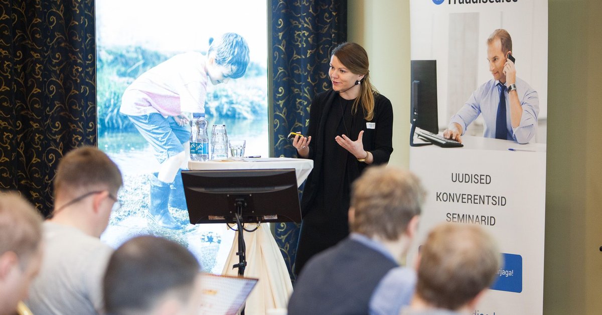 Properly identifying roles in processing personal data: the latest from ...