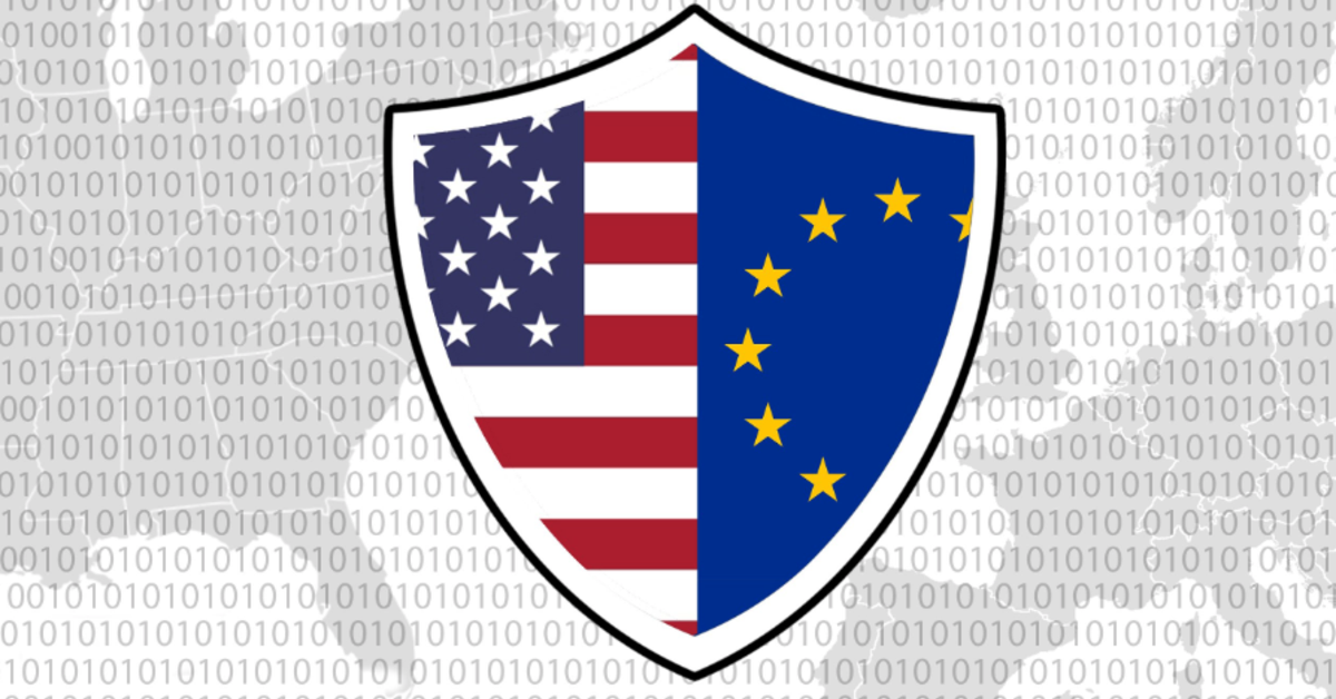 Privacy Shield: Brace Yourself, Changes are Coming | International ...