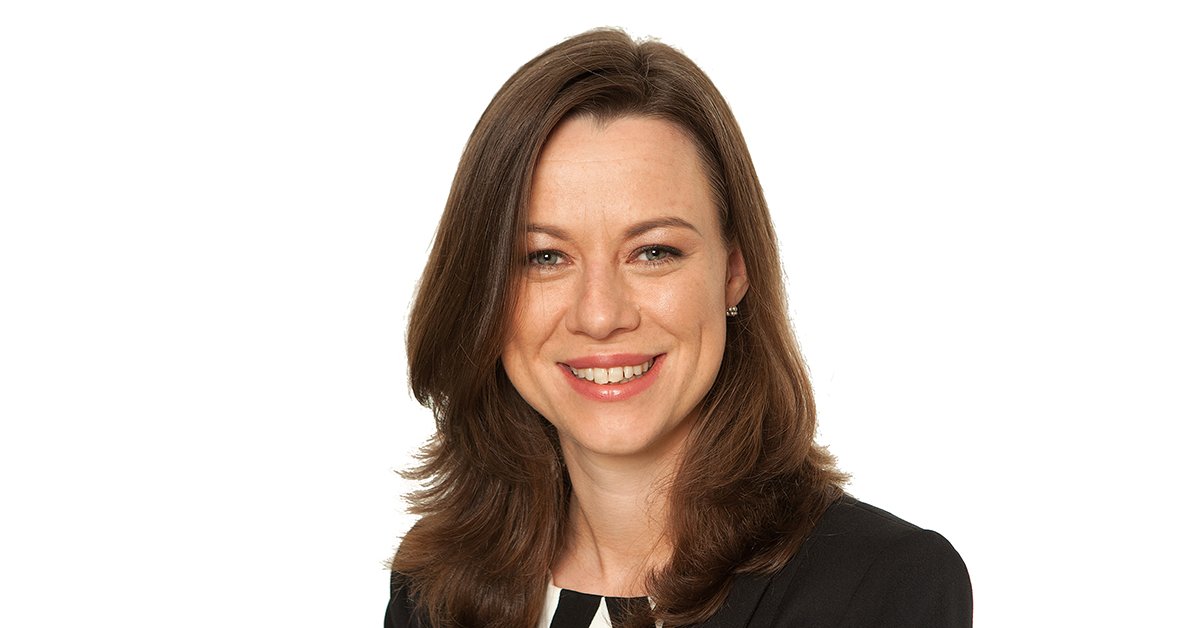 The cost of non-compliance with the GDPR – the Data Protection ...