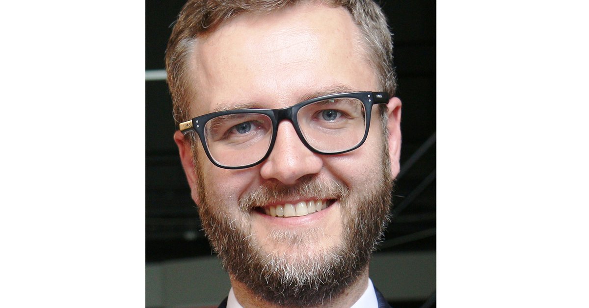 Data Protection vs. Anti-Doping Measures - Advocate General Ćapeta ...