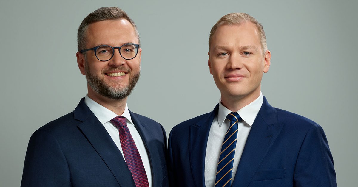 Protection of Personal Data vs. Citizen’s Health | International ...